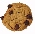 800-45-Sysco - Cookies / Desserts