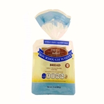 800-45-Sysco - Breads