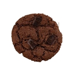 800-45-Sysco - Cookies / Desserts