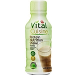 800-45-Sysco - Beverages