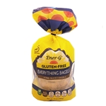 800-45-Sysco - Breads