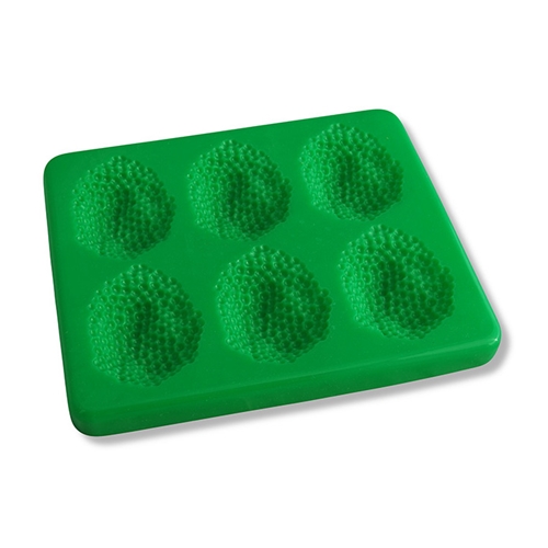 Pureed Food Molds